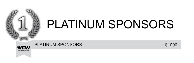 Veterans of Foreign Wars