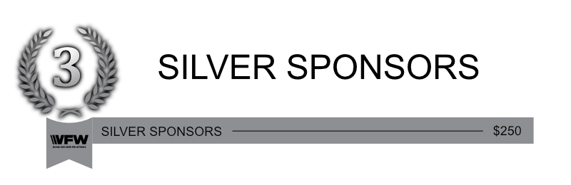 Veterans of Foreign Wars